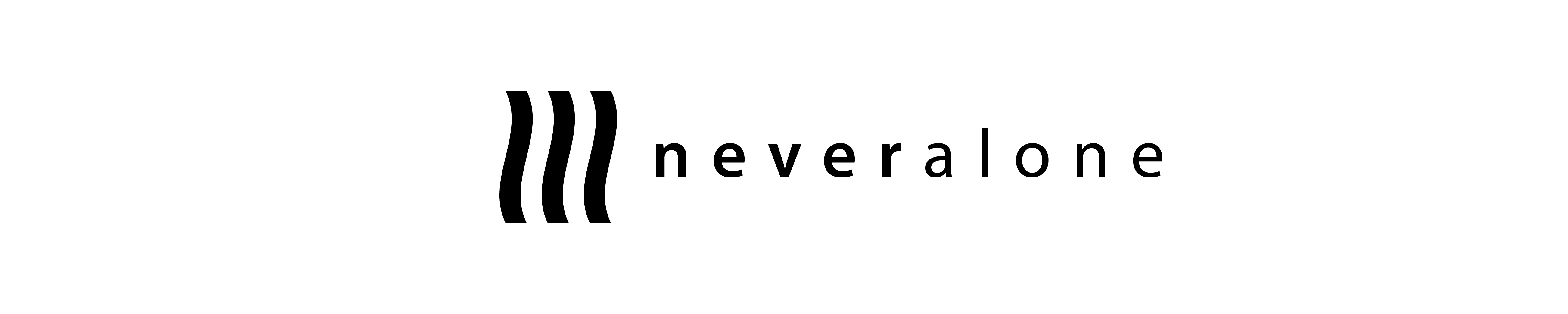 Shanghai Youth – From East and West nations, to East and West Shanghai.